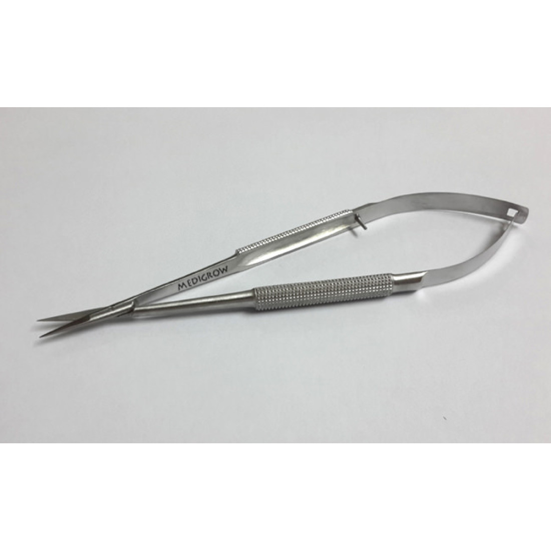 CASTROVIEJO MICRO scissor 15cm